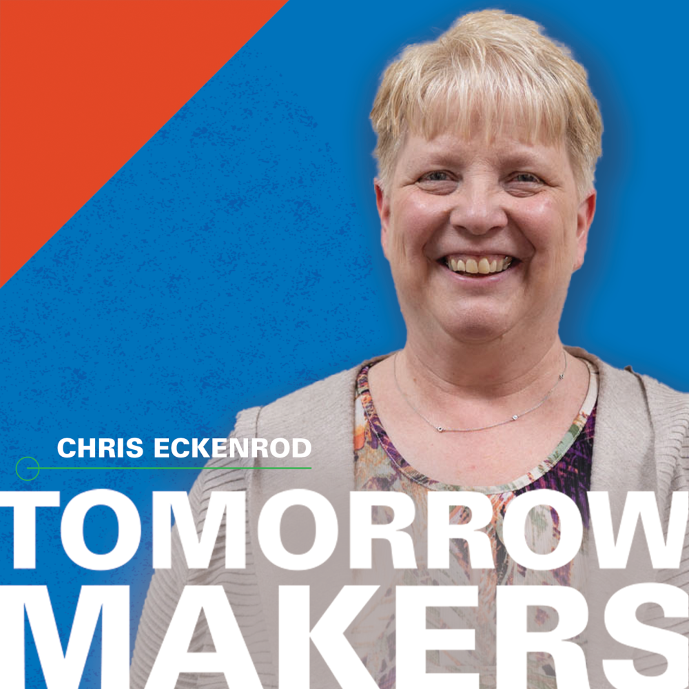 Radiography | Pennsylvania College of Technology